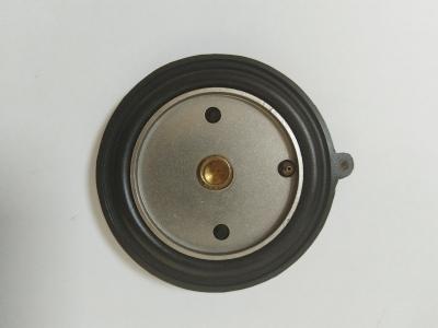 中国 産業用空気/水電磁弁弁 弁膜 寿命50万倍 販売のため