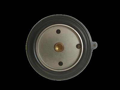 China 10 L/min Max. Cálculo de vazão bobina de válvula de solenoide hidráulica para aplicações de drenagem à venda