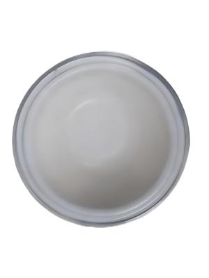 China Maximum Pressure Tolerance and Thermal Stability Chemical Compatibility Pneumatic Valve Diaphragm for Long-Lasting Wear Resistance for sale