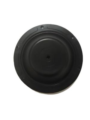 China Thermal Stability and Chemical Compatibility Ultimate Combination for Durability for sale