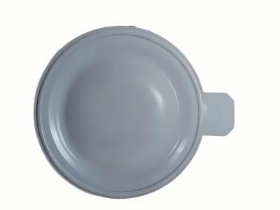 China Air Media Pneumatic Valve Diaphragm with 5-1500mm Diameter and Unidirectional Flow Direction for sale
