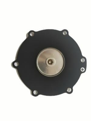 China Alta taxa de fluxo e amplo intervalo de temperatura de funcionamento Máquina de café válvula solenoide para função ideal à venda