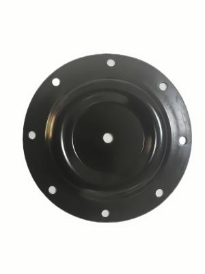 China Tipo de montagem em linha Máquina de café válvula solenoide para aparelhos pretos ou cinzentos Desempenho confiável à venda