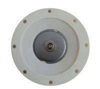 China Custom-Made Round Elastomeric Seals Superior Quality And Performance for sale