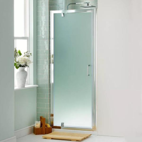 Saure geätzt schwimmen ausgeglichenes Glasdunkles der platten-3mm 10mm 12mm abgehärtet