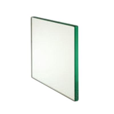 China EVA lamineerde Glasbladen 310mm Dikte met Hoge Geluidsisolatieclassificatie  Te koop