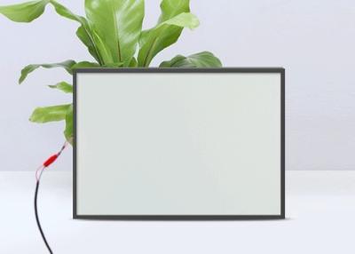 Cina Smart Glass scambiabile elettrico residenziale del fono assorbente PDLC in vendita