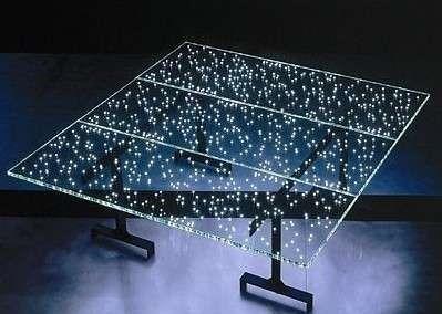 Cina Pannello in vetro LED laminato ad alta tecnologia da 13,14 mm Intellettualmente ignifugo in vendita