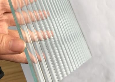 Китай Сделанные по образцу столешницы Thermopane изолировали закаленное стекло продается