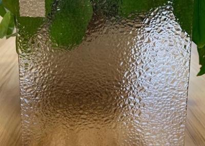Cina I ripiani del tavolo modellati Thermopane hanno isolato il vetro temperato in vendita