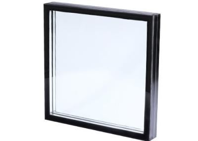 Κίνα μονάδα γυαλιού 19mm σαφής Toghened Clazing IGU μονώνοντας προς πώληση