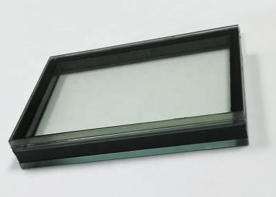 Cina Unità lustrate esili basse dello SGS la E 24mm le doppie eliminano il gelo protetto contro le esplosioni in vendita