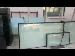 Película elegante auta-adhesivo electrónica del tinte de Bathtoom 1500m m Sunice