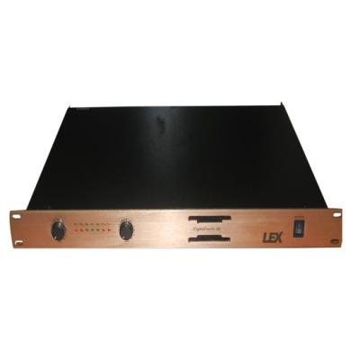 China Digital amplifier for sale