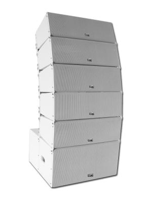 China active speaker for sale
