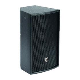 China SPEAKER for sale