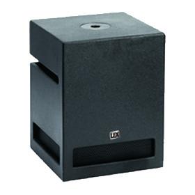 China SPEAKER for sale