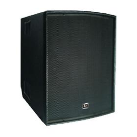 China SPEAKER for sale