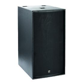 China SPEAKER for sale