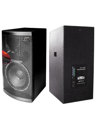 China active speaker for sale