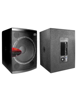 China active speaker for sale