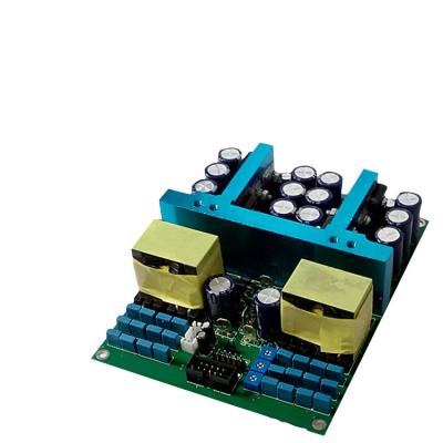 China amplifier modulor for sale