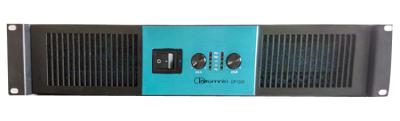 China class d amplifier for sale