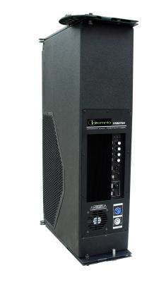 China line array for sale