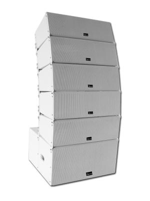 China ACTIVE LINE ARRAY for sale