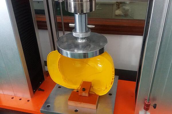 HZ-1003A Computer-Servoart Universalprüfmaschine