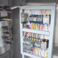 China SUS304 Programmable Temperature Humidity Test Chamber -70C to +100C 80L-1000L for sale
