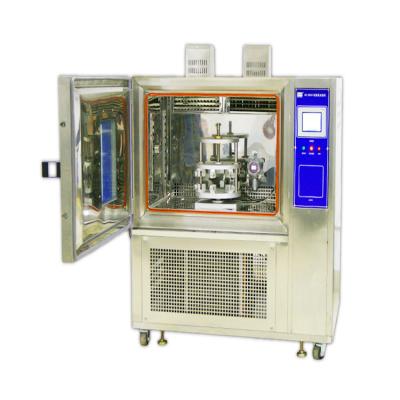 Китай Камера теста температуры вызревания озона ОДМ Рустпрооф практическая продается