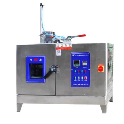 Китай Дурабле 1100В Растпрооф резиновые аппаратуры для испытаний взрывозащищенный продается