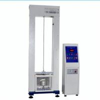 China Helmet Impact Puncture Test Machine HRC45 Hardness Drop Hammer 5kg for sale