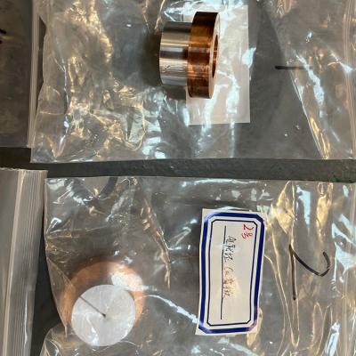 中国 多場面の金属の抗張普遍的な試験機 220V 50HZ 馬小屋 販売のため