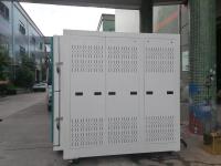 China 250W Thermal Shock Environmental Testing Machine Multiscene Rustproof for sale