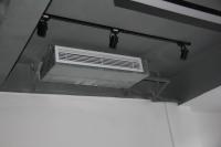 China Constant Temperature Humidity Air Conditioner 12.5KW Cooling Precision Control for Factory for sale