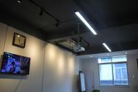 China Constant Temperature Humidity Air Conditioner 12.5KW Cooling Precision Control for Factory for sale