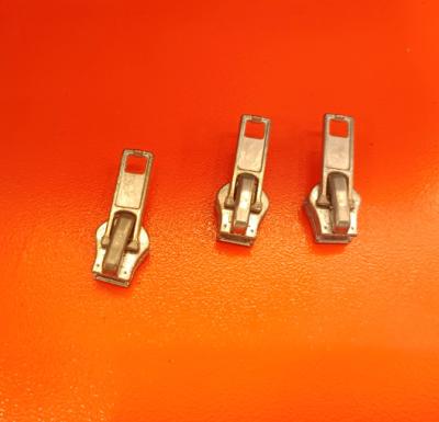 China ASTM D2061 Standarduniversalder prüfmaschine-2KN Desktop Dehnfestigkeits-Messmaschine-UTM zu verkaufen