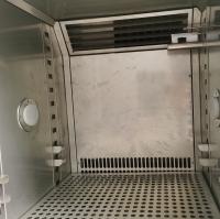 China Frequency Conversion Temperature Humidity Test Chamber SUS 304 -70°C to +150°C 20% to 98% RH for sale