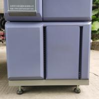 China Frequency Conversion Temperature Humidity Test Chamber SUS 304 -70°C to +150°C 20% to 98% RH for sale