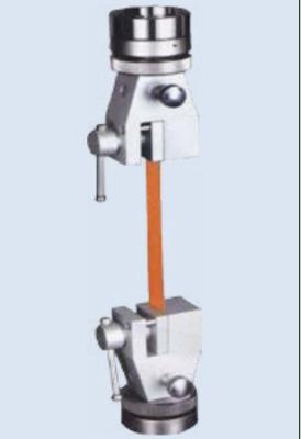 China Las pruebas de tensión de las pinzas de 40 mm UTM-HZ-A010 para pruebas de tensión en venta