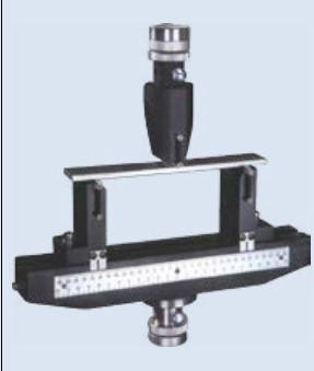 China 10KN Universalprüfmaschine 300mm Utm-Hz-C020 mit 10kn Max. Kapazität zu verkaufen