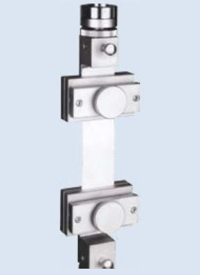 China UTM-HZ-D020 Zugprüfmaschine Stahlgriffe mit 200n für Textil / Kunststoff zu verkaufen