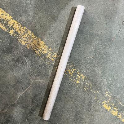 China Hydraulische UTM-Notbremsvorrichtung für die universelle Prüfung mit gleichwertigem 4-Grad-Bereich zu verkaufen