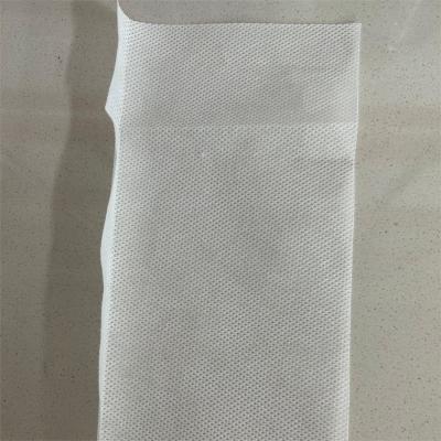 China Schreibtischmaterial Universelle Zugkraftprüfmaschine für nicht gewebte Stoffe Zugkraftprüfung Wirksamkeitsgenauigkeit Stufe 0.5 zu verkaufen