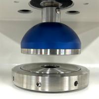 China Fracture Strength Testing Machine ISO 2759 Digital 100 kg/cm2 for Electronics Packaging for sale