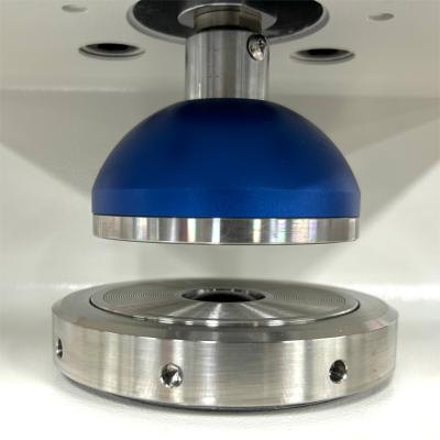 Chine Machine d'essai de résistance à la fracture ISO-2759 de type numérique pour électronique à vendre