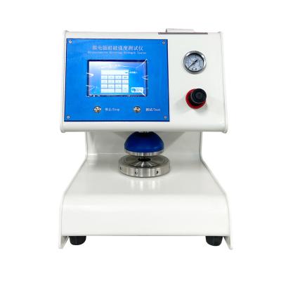 China Fracture Strength Testing Machine Iso-2759 Digital Type For Electronics for sale