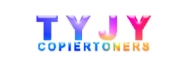TYJY Copier Consumables Ltd | ecer.com